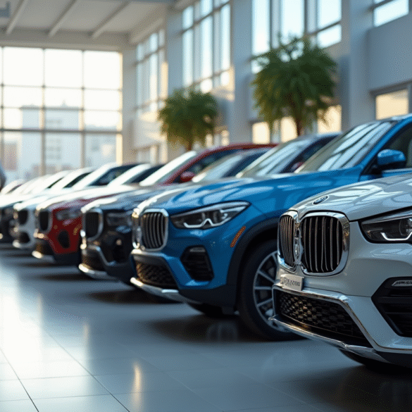 Récupération après une mastectomie : que faut-il savoir ? - Imazine