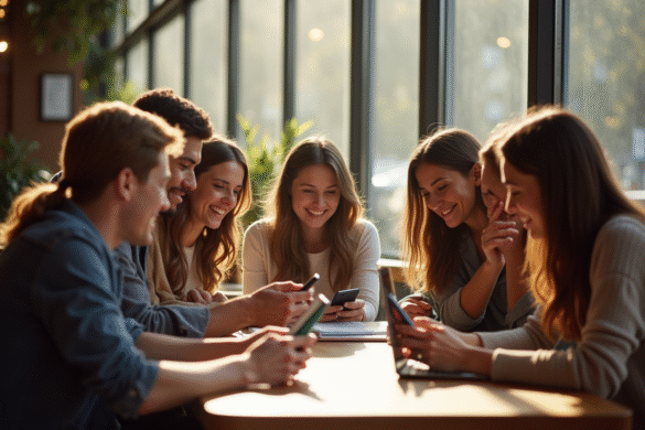 Récupération après une mastectomie : que faut-il savoir ? - Imazine