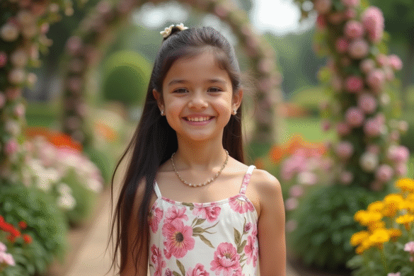 Taille S : dimensions et correspondances à connaître - Imazine