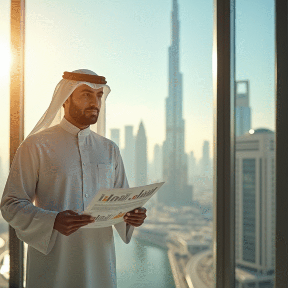 Dette et déficit public en France : évolution sur 20 ans - Imazine