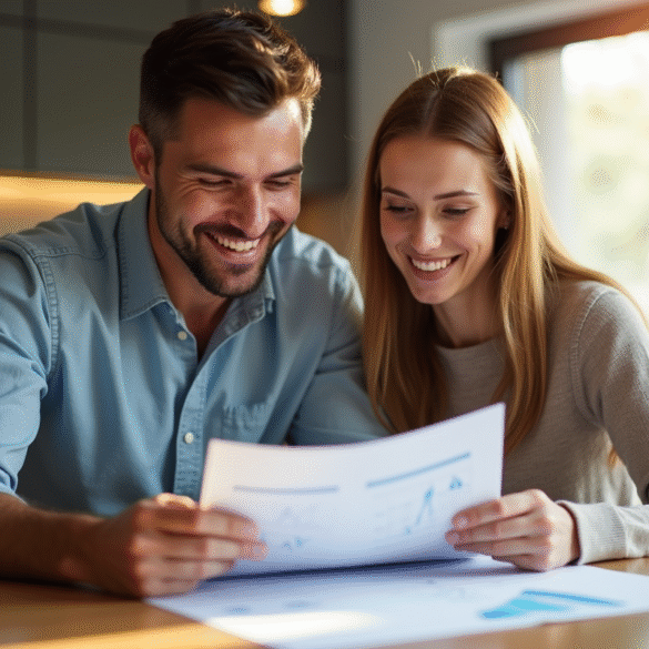 Différence migrant immigré: la clé pour comprendre - Imazine