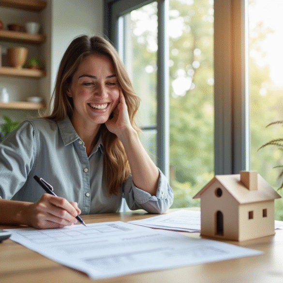 Différence migrant immigré: la clé pour comprendre - Imazine