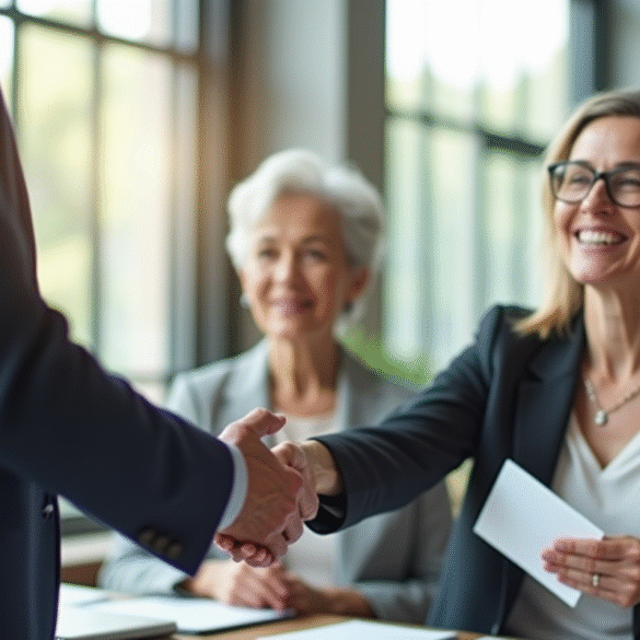 Différence migrant immigré: la clé pour comprendre - Imazine