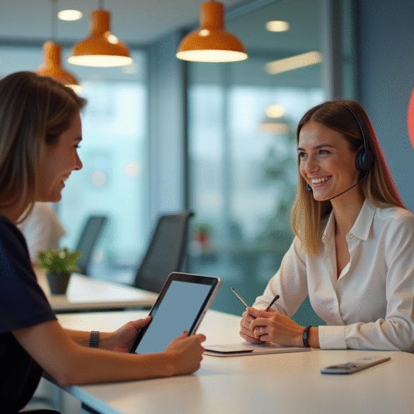 Récupération après une mastectomie : que faut-il savoir ? - Imazine