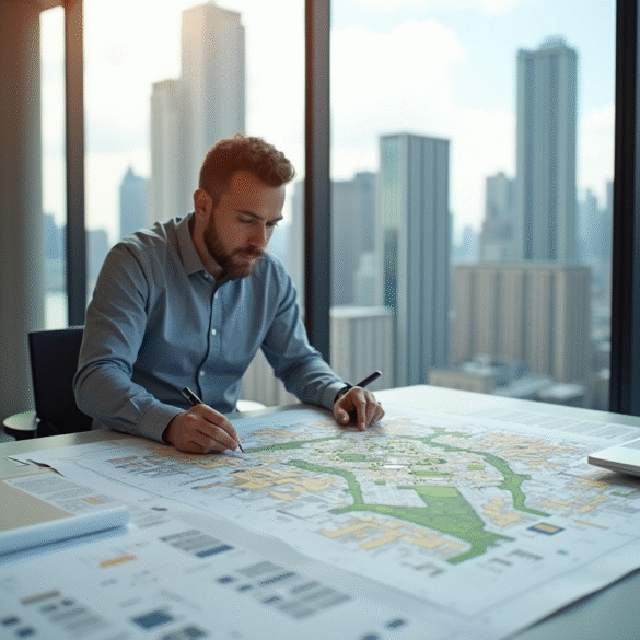 Différence migrant immigré: la clé pour comprendre - Imazine